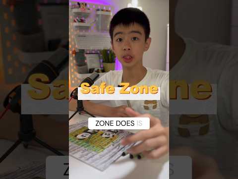 Maximize Reach: How to Use Safe Zones to Avoid Blocked Content on Instagram