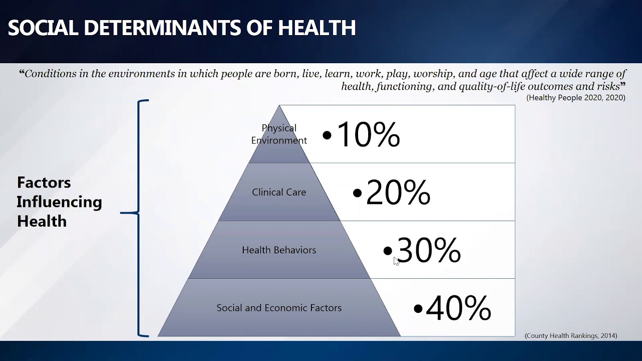 CHW Webinar 3: Leveraging CHWs Program Outcomes