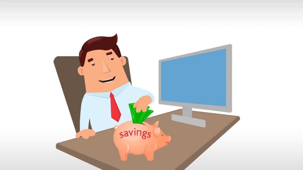 Rapid Test - RCD Testing Introduction