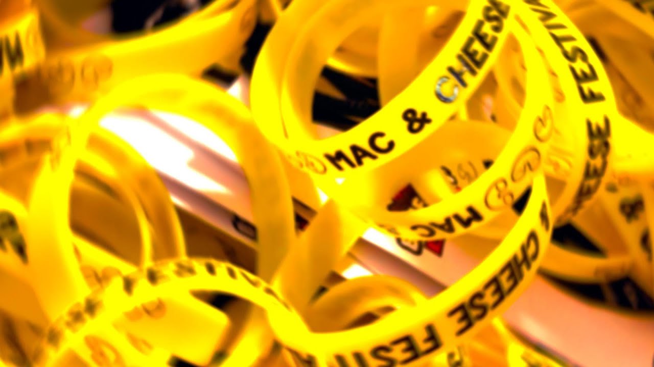 7MM Mac & Cheese Festival - Bloomsburg 2024