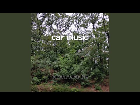 car music