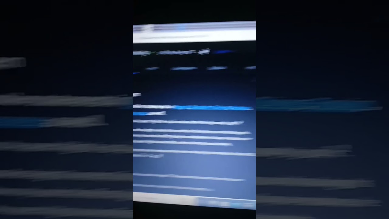 Relativity / Codechef solution
