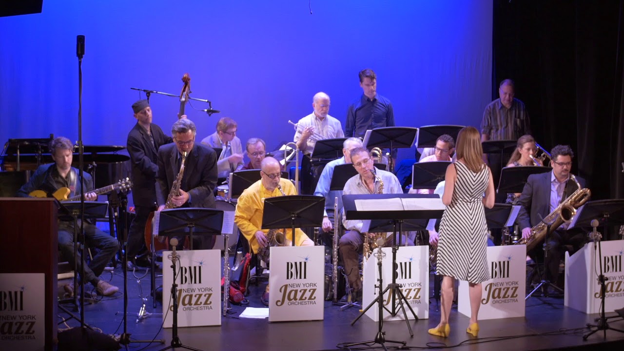 BMI's 34th Annual Summer Showcase to Feature Compositions by Upcoming ...