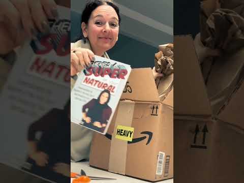 New Book Release! #9 #author #books