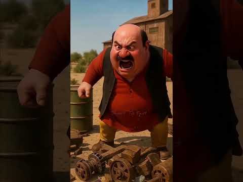 motu Patlu #youtube #song #new #youtuber #love #hindi #punjabi #youtube #song #shorts #short video