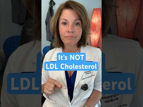 The biggest risk for heart disease