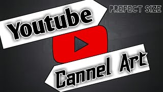 Aj Technical Gyan MP4 and MP3 Download