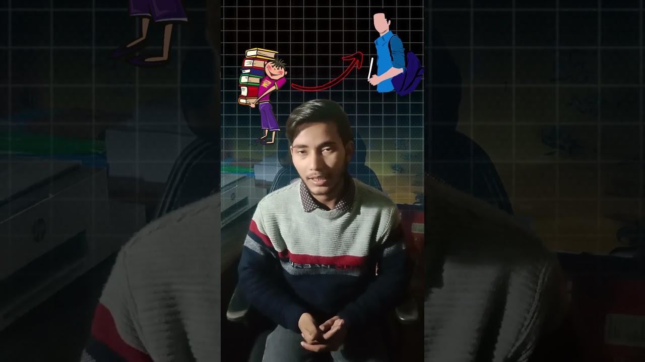 Introducing the BCC - Basic Computer Course Book