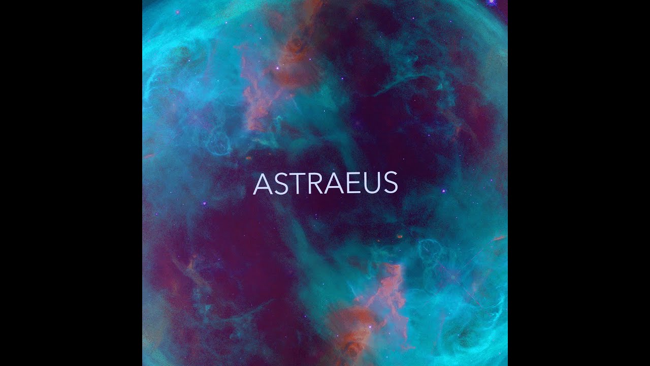 ASTRAEUS - Trailer Sound Design Library For Kontakt - Walkthrough