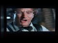 Opening To Disney Peter Pan 1998 Masterpiece Collection Vhs Watch HD ...