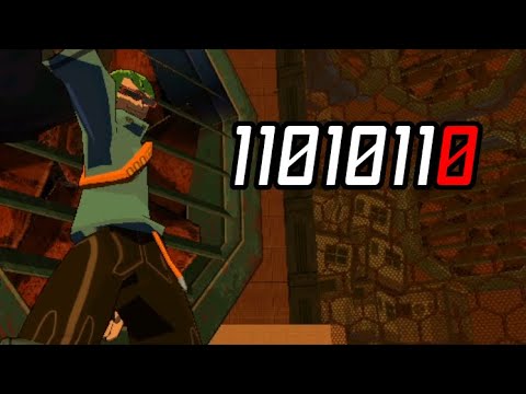 JSRF: Preventing Yoyo's Kidnapping by Changing a Single Bit