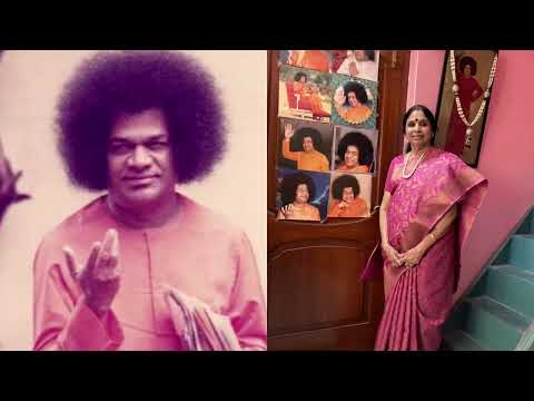 Sankari Siva Sankari,1078, Sung by Bala Krishna Murty