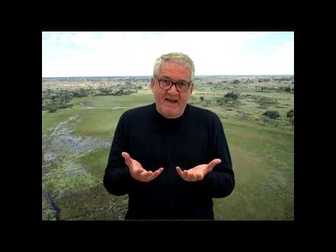 Introduction to Geostatistics Part I Module 3