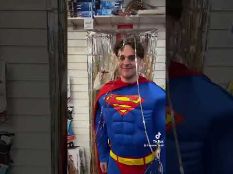 World Book Day costume ideas for teachers