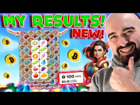 2 NEW Reward Apps With BIG Claims! - Actually Worth It? (My Experience)