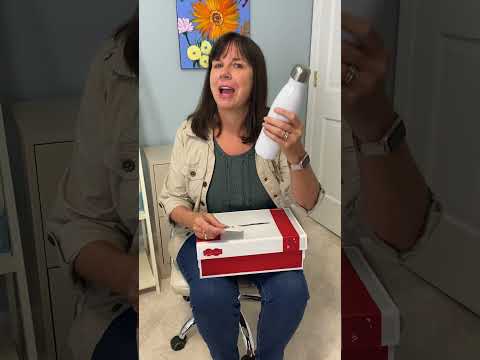 Do You Have A Toddler With A Speech Delay?