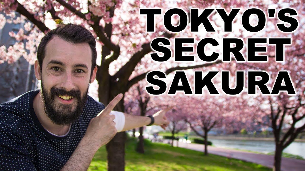 10 Japan Travel Vloggers On YouTube To Satiate Your Wanderlust