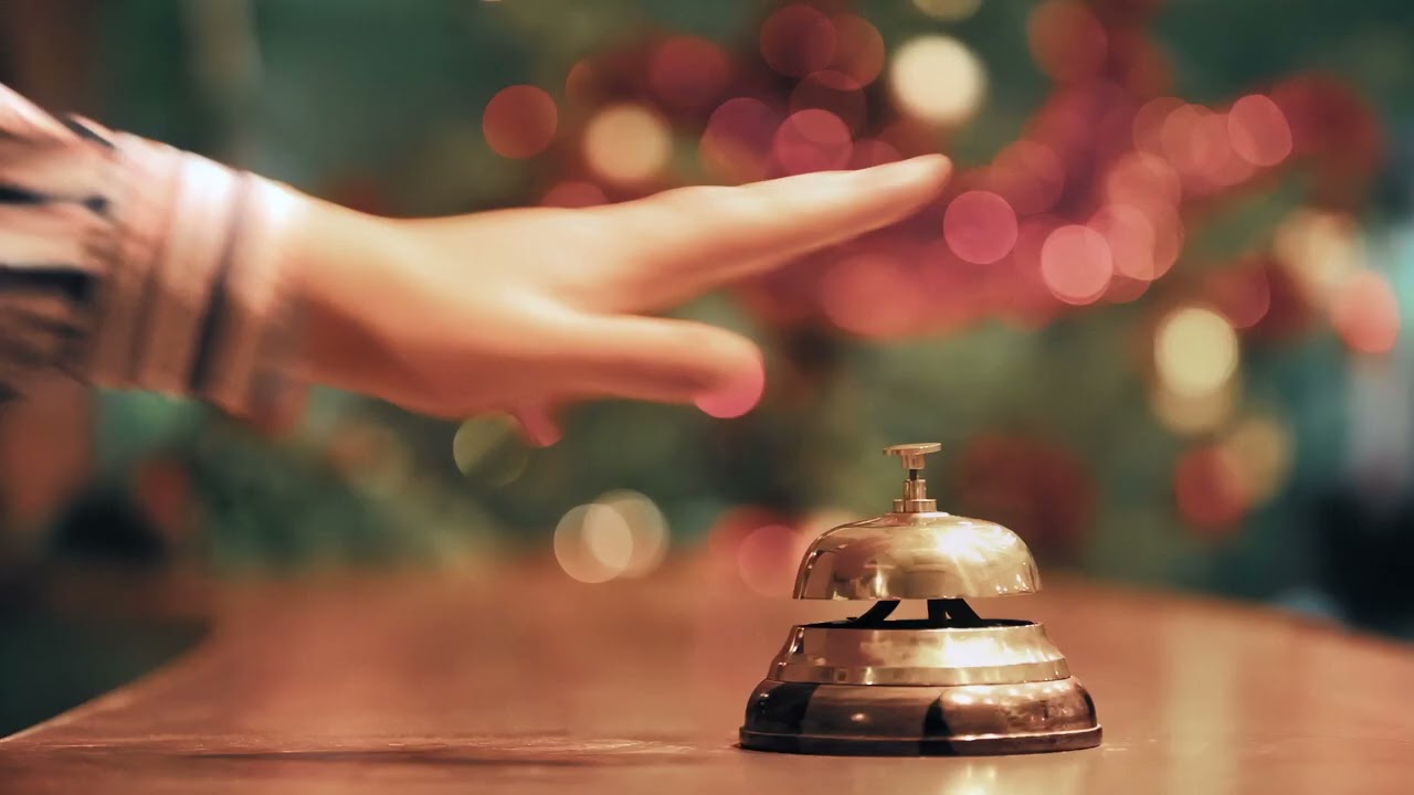 Every Location At Its Best ​