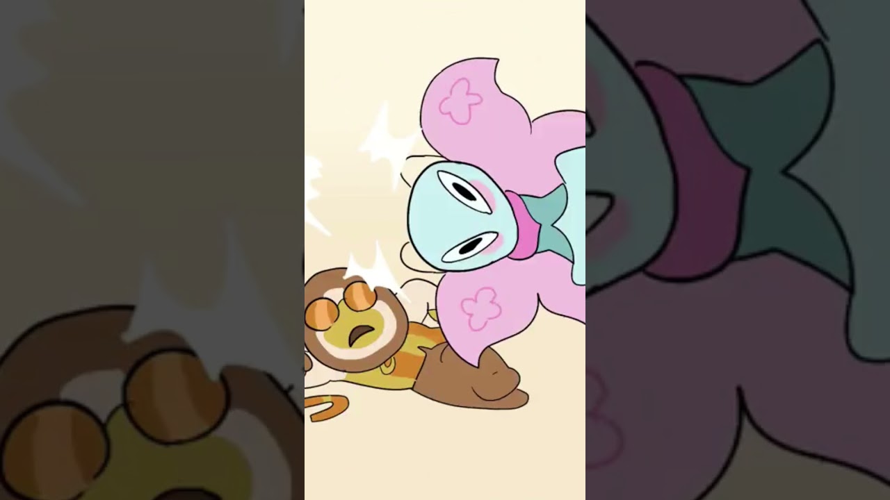 HAPPY EASTER!!(NOT MINE PLEASE READ THIS) #roblox #dandysworld #easter