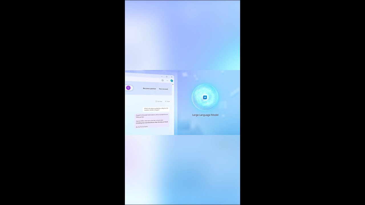 Unify data across multiple clouds, data centers, and edge locations at unlimited scale.