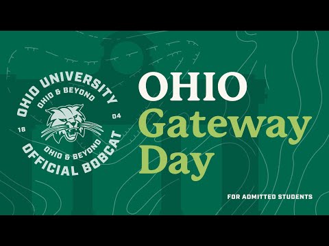 Gateway Day 2023: Financial Aid and Scholarships