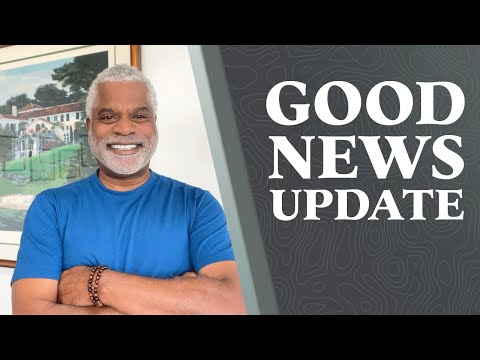 USCIS News Update September 2022 - Second Phase of Premium Processing and AAO Appeals Information