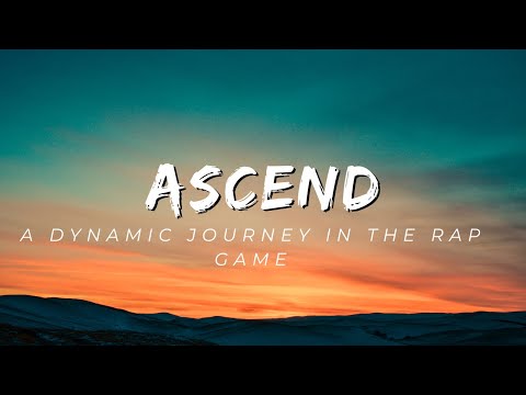ASCEND
