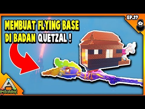 Steam Community :: PixARK