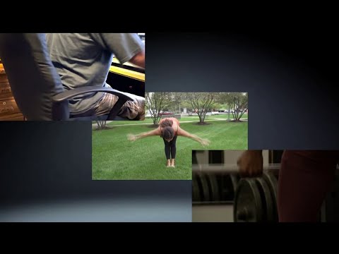 Popping a pain pill: Bad for your back?