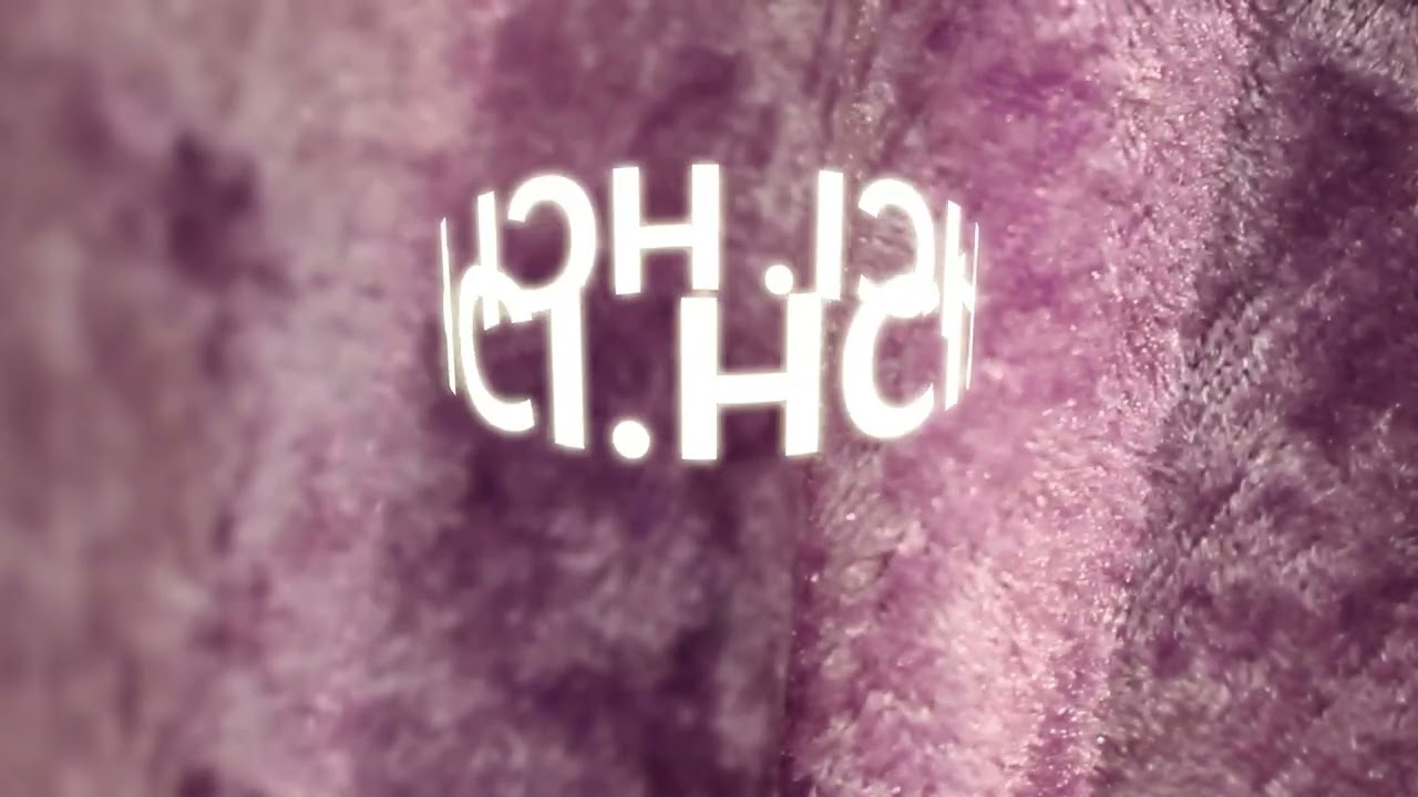 Motion Design - Creativity Rules 2025 - HCI