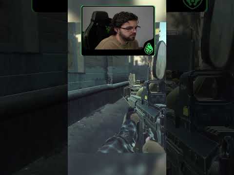 The Secret to Audio in Tarkov