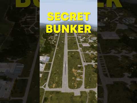What’s in the NEW DayZ Bunker? 🚨