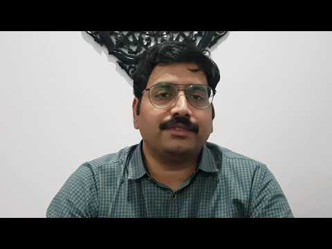 Tumour Board/MDT meeting: What does it mean?