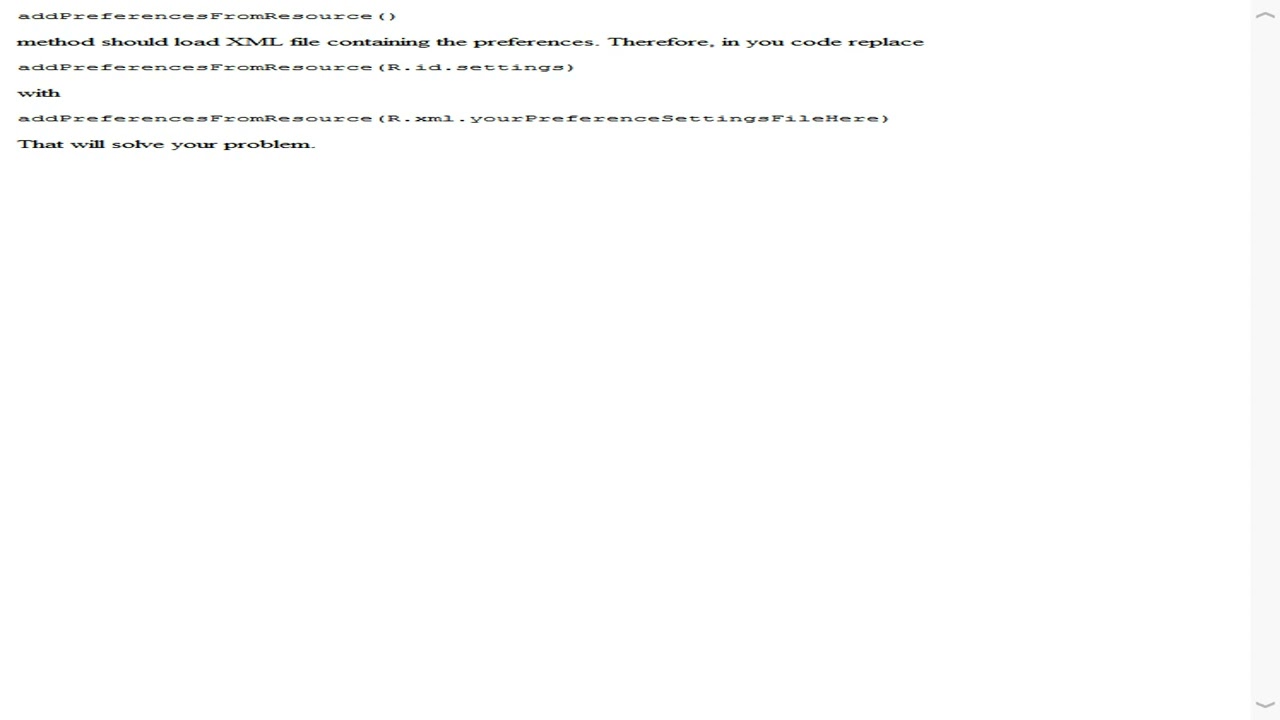 python - Django Admin - Inline forms missing after overriding get_form - Stack Overflow