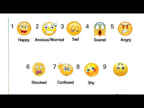 My Microteach – PSET Portfolio