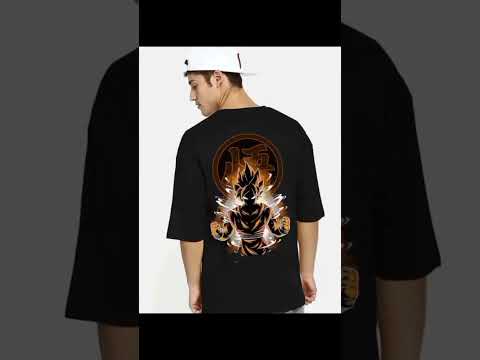Go and check out the best otaku stuff ๐ฅ#anime #animeproduction #viral #trending@shopify#dropship