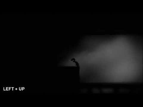 Steam Community :: Video :: LIMBO | DING! (Secret Level) No Death Speedrun