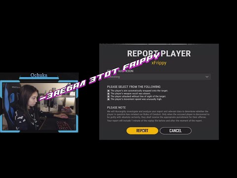 Steam Community :: Video :: public player | PUBG HIGHLIGHTS