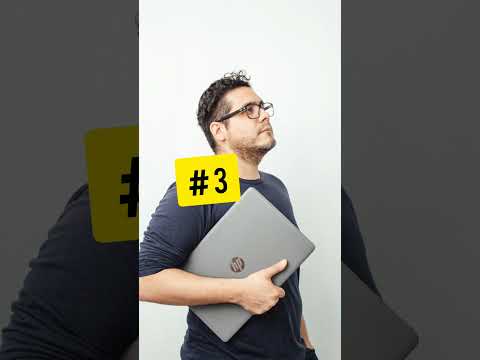 Top 10 best computer brands