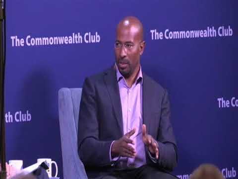 Beyond the Messy Truth: How We Came Apart, How We Come Together Book ...