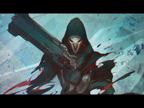 Steam Community :: Video :: Reaper #1 26/05/22