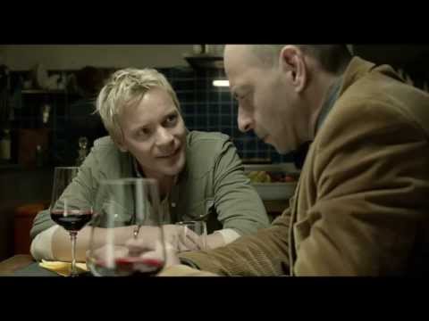 mala fide - Trailer