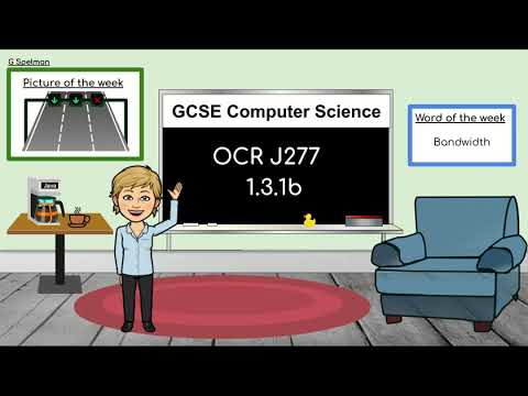 J277 1.3.1b Network Performance