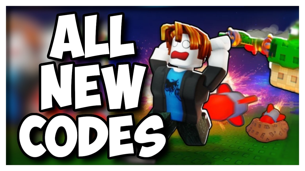 ALL NEW BEE GARDEN CODES FOR MARCH 2026! (WORKING ROBLOX BEE GARDEN CODES)