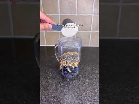 Healthy Smoothies For Weight Loss | Easy Smoothie Recipes | Best Healthy Smoothies
