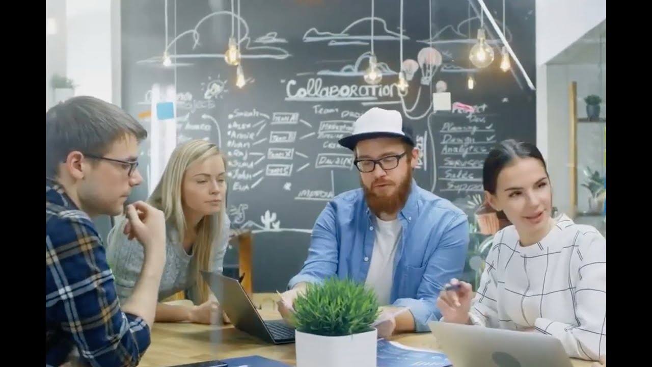CloudScale - AI for Good