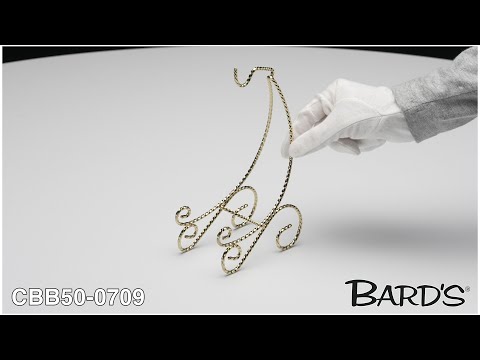 CBB50 0709