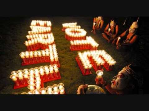 Hora do planeta - Agora Aguenta