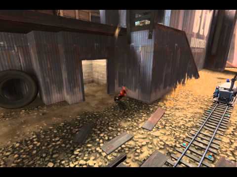 Steam Community :: Video :: STRABALA