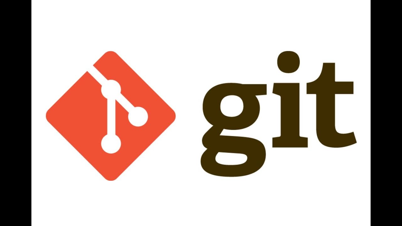 GIT commands tutorial for beginners | git commit, clone, add, push, pull, checkout, branch